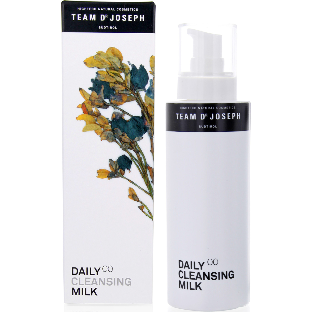 Team Dr. Joseph - Beauty Center Charmelle - Kosmetikstudio in Aarau